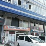 Mayda İplik (Maltepe Mah., Davutpaşa Çifte Havuzlar Sok., Zeytinburnu, İstanbul), hobi, elişi için ürünler  İstanbul'dan