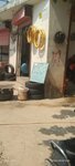 Safi Tyre Puncture Works (Islamabad, G-13, G-13/3), oto lastik tamiri  Islamabad'dan