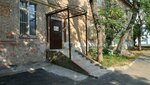 Мастерская Ащеулова (ulitsa Maksimova No:27), spor kulüpleri  Kazan'dan