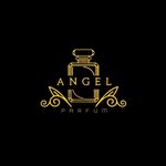 Angel Parfume (Prospekt Mira No:51), kozmetik ve parfümeri mağazaları  Vladikavkaz'dan