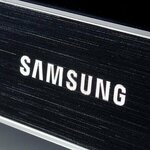 Service Samsung (ulitsa Vasenko No:96), telefon tamir servisi  Çeliabinsk'ten