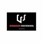 Eurasian Trade&Co (Chaıkına kóshesi No:14), isı yalıtım malzemeleri  Almatı'dan
