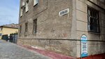 ДТП. нет (Zhelyabova Street No:2), hukuk büroları  Lipetsk'ten