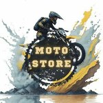 Moto Store 62 (Zelyonaya Street No:27, Dyadkovo Village), motosiklet aksesuarları  Riazanskaya oblastından