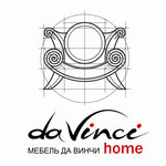Da Vinci (Kulakova Avenue No:8К), mutfak mobilyaları  Stavropol'dan