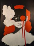 Smokemos (Starorusskiy Avenue No:8к1), nargile kafeler  Saint‑Petersburg'dan