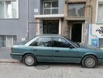 Limon Apartmanı (İhsaniye Mah., Ertuğrul Sok., No:3, Selçuklu, Konya), apartman kompleksi  Konya'dan