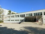 Профессионал 63 (Budyonnogo Boulevard No:12), sürücü kursları  Tolyatti'den (Togliatti'den)