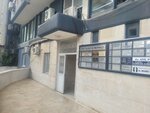 AV. Bekir Bedir (Adana, Seyhan, Kayalıbağ Mah., Ordu Cad., 3A), avukatlar  Adana'dan