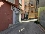 Hilal Dijital Baskı Merkezi (Kayalıbağ Mah., 26021 Sokak, No:4A, Seyhan, Adana), dijital baskı  Adana'dan