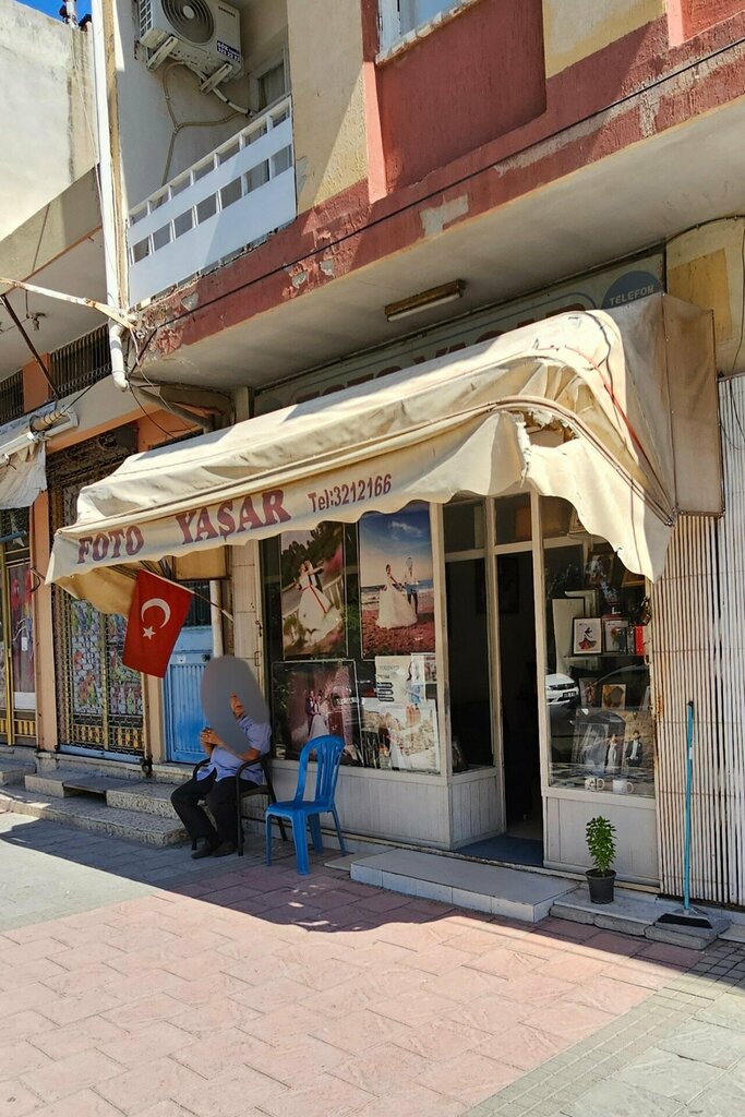 Fotoğraf hizmetleri Foto Yaşar, Adana, foto