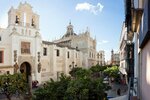 Sevilla centro Catedral Bohemian & Suites Arenal - Parking (Seville, 21 Calle Harinas Nº 21 1º PLANTA), kısa süreli konaklama  Sevilla'dan