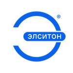 Elsiton Komponent (Nikitina Street No:20), elektronik cihaz ve parça firmaları  Novosibirsk'ten