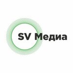 SV Медиа (Moskovskaya Street No:24к3), radyolar  Tver'den