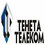 TenetaTelekom (Moskovskaya Street No:16), i̇nternet hizmet sağlayıcıları  Maloyaroslavets'ten