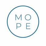 Море (Kirova Street No:1), dans okulları  Kaliningrad'dan
