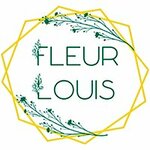 Fleur Louis (Revolyutsionnaya ulitsa No:479), çiçekçiler  Labinsk'ten