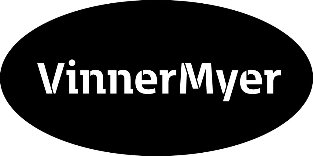 Temizlik teknolojileri firmaları VinnerMyer, Himki, foto