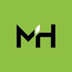 Mirai Home (Dmitrovskoye Highway No:163А), boya ve cila malzemeleri üretim ve satış yerleri  Moskova'dan