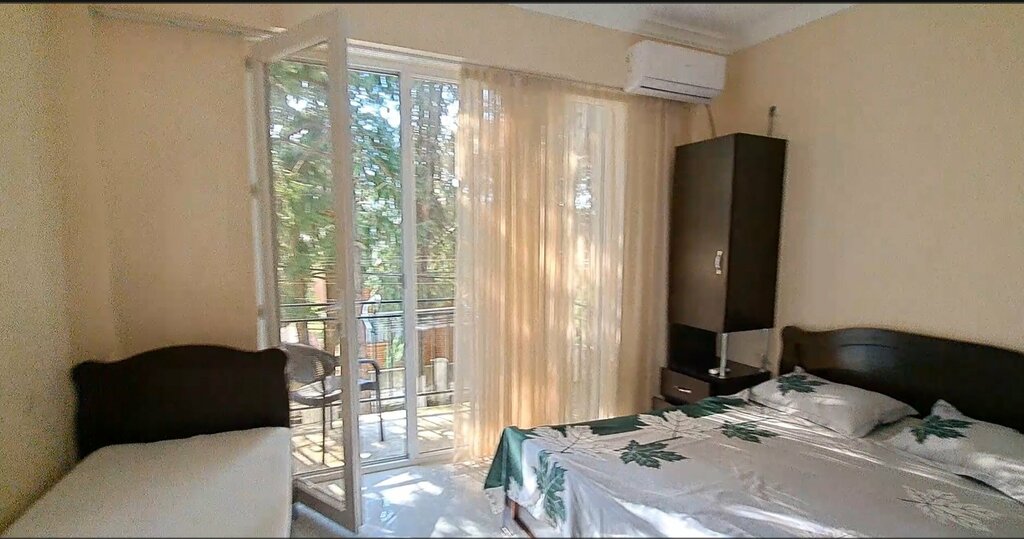 Otel Кукарача, , foto