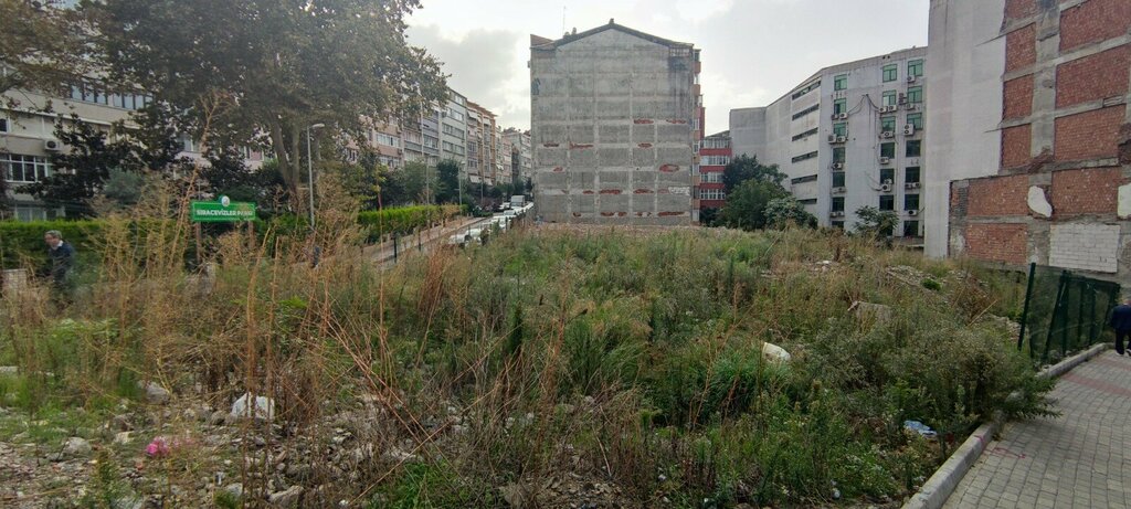 Beyaz eşya servisleri Çift Kardeşler Ortaklığı, İstanbul, foto