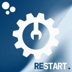 Restart (ulitsa Mayakovskogo No:117), bilgisayar teknik servisleri  Alekseyevka'dan