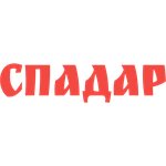 Spadar (ulitsa Shmidta No:73), isı yalıtım malzemeleri  Jyzdra'dan