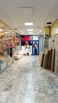 Lilarote Pırlanta (İstanbul, Fatih, Molla Fenari Mah., Selvili Mescit Sok., 15), kuyumcular  İstanbul'dan