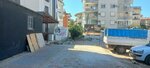 Alanya muay thai academia Oba Gym (Antalya, Alanya, Oba Mah., Oba Çevre Yolu Cad., 94), spor kulüpleri  Alanya'dan