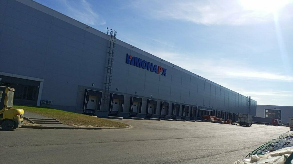 Zemin döşeme üretim ve satış firmaları Mbc-m Ltd, Moskova ve Moskovskaya oblastı, foto