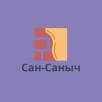 Сан-Саныч (Rikhard Zorge Street No:31В), yapı mağazası  Kazan'dan