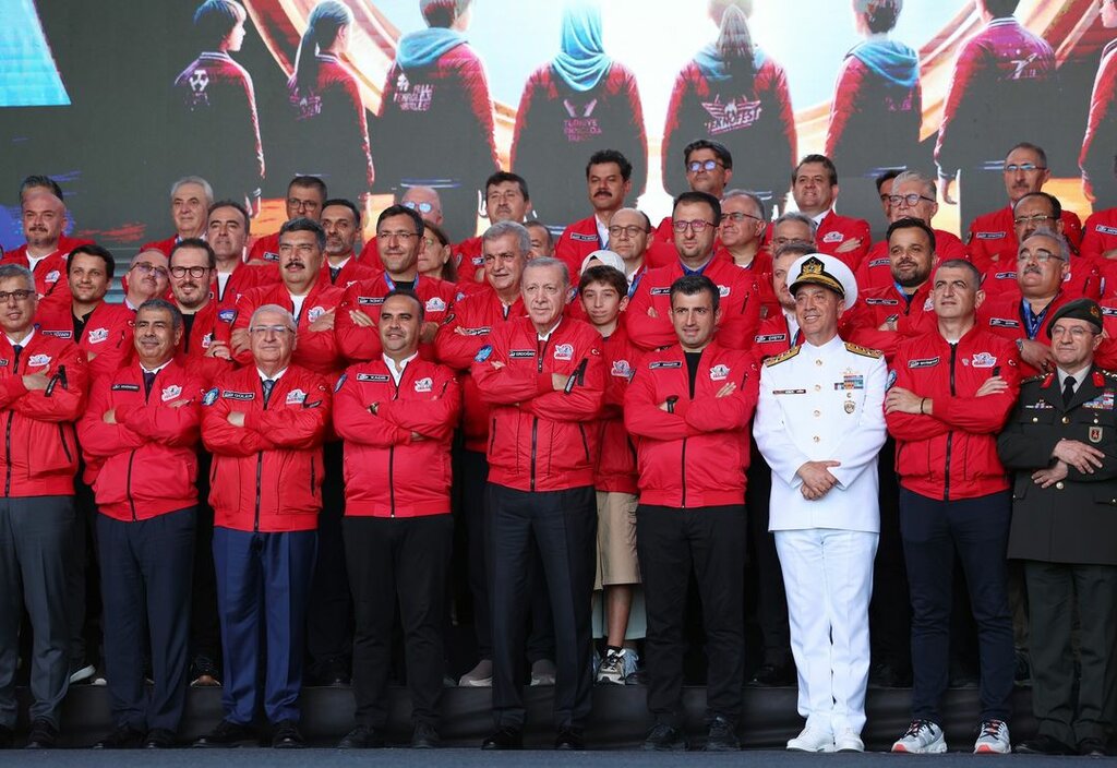 Üniversiteler Ankara Social Sciences University World Cafe, Ankara, foto