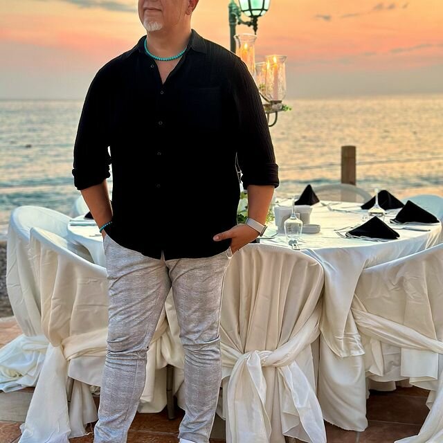 Restoran Ali's Pub, Manavgat, foto