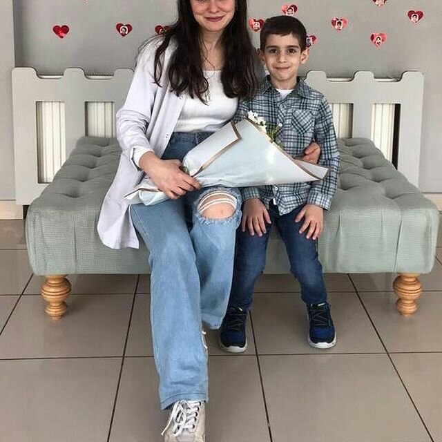 Anaokulları Beşirli Kids Academy, Ortahisar, foto