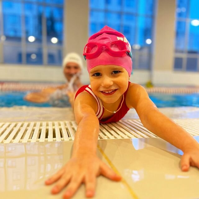 Anaokulları Çayyolu Anaokulu, Ankara, foto