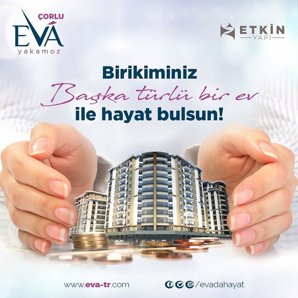 i̇nşaat firmaları Etkin Yapı, Çorlu, foto