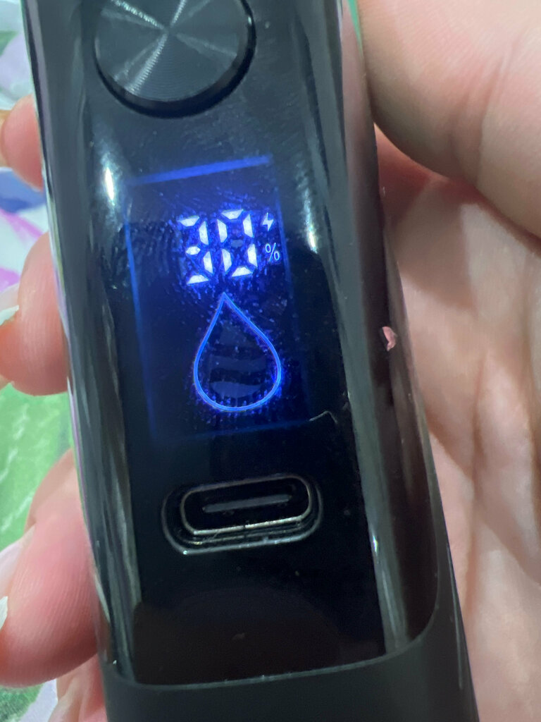 Tütün, sigara mağazaları Табак, Stupino, foto