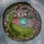 Özel Boğaziçi İlgi Anadolu Lisesi (İstanbul, Çekmeköy, Mehmet Akif Mah., İlkbahar Sok., 12), özel okul  İstanbul'dan
