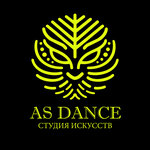 A. S. Dance (Zhandosov Street No:150/3), dans okulları  Almatı'dan