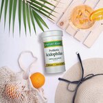 Nature's Bounty (Levent Mah., Altzeren Sok., No:18, Beşiktaş, İstanbul), i̇laç firmaları  İstanbul'dan