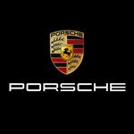 Porsche Centre (Moscow Highway No:1к3), otomobil satış galerileri  Tver'den