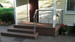 Вкус (Sokolova Avenue No:78), restoran  Rostov‑na‑Donu'dan