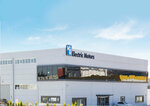 M. G. M. Elektrik Motorları (İzmir, Menderes, İtob OSB Mah., Ekrem Demirtaş Cad., 28), elektrikli motor firmaları  İzmir'den