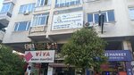 İş Sev İş Sağlığı ve Güvenliği (Altındağ Mahallesi  100. Yıl Bulvarı, No: 35,  K:1    Muratpaşa / ANTALYA), i̇ş güvenliği  Antalya'dan