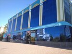 Pierre Cardin (ulitsa Akademika Satpayeva No:63), ev tekstili mağazaları  Pavlodar'dan