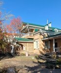 Сибирячок (Timiryazev street No:с6), gazete ve dergiler  Irkutsk'tan