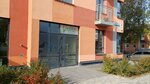 Медео (Sofia Kovalevskaya Street No:7), tıbbi laboratuvarlar  Izhevsk'ten