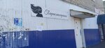 Парикмахерская (Pionerskaya Street No:13/18), kuaförler  Ulyanovsk'tan