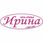 Atelye Irina (ploshchad Svobody No:3А), terziler  Engels'ten