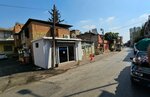 İsrafil Erkek Kuaförü (Tellidere Mah., 72005 Sokak, No:112/A, Seyhan, Adana), berberler  Adana'dan